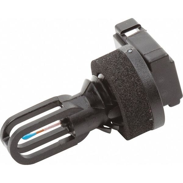 Acdelco Ambient Air Temp Sensor, 15-51350 15-51350 | Zoro