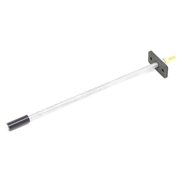 Mamac Sensor A-520-2-A-1 | Zoro