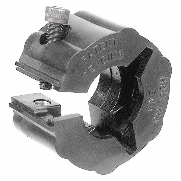 Acdelco A/C Spring-Lock Fit Rep Tool Kit, 15-5917 15-5917 | Zoro