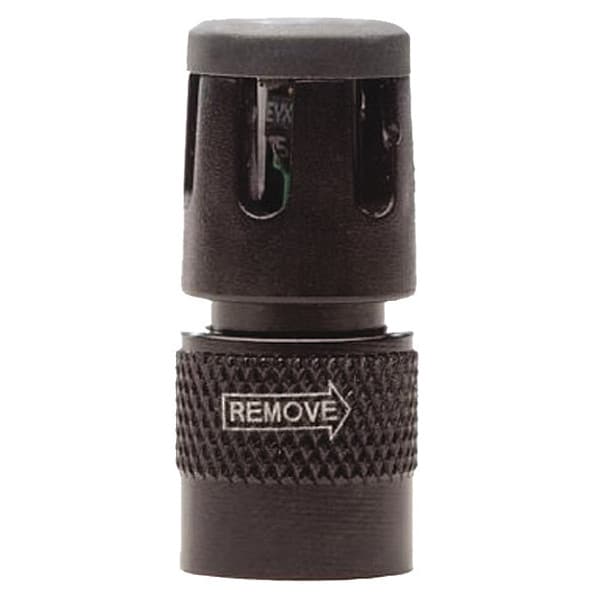 Flir Temp and Humidity Sensor with Extension MR01-EXT | Zoro