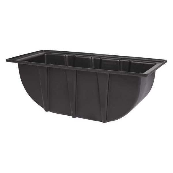 Steelman Tire and Tube Test Tank 75040 | Zoro