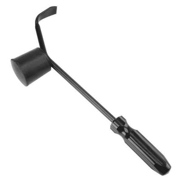 Steelman Hub Cap Remover 99931 | Zoro