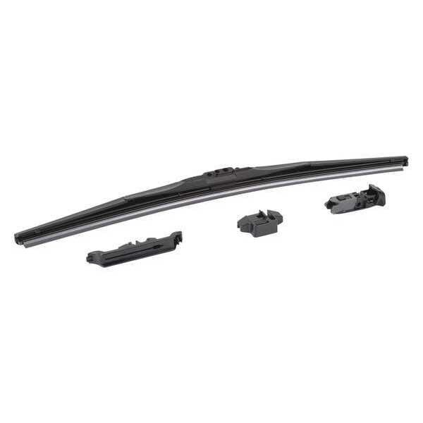 Goodyear Goodyear 26", Hybrid Wiper Blade 770-26 | Zoro
