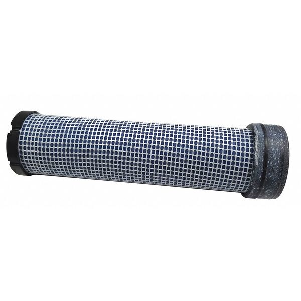 Yale Inner Air Filter Element 580000543 | Zoro