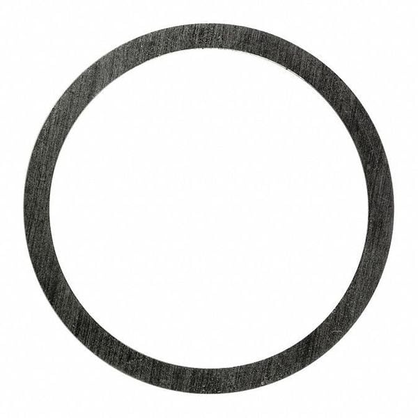 Huyett Shim Ring M28 x 20 x .15mm DIN 9 PS-020028-015 | Zoro
