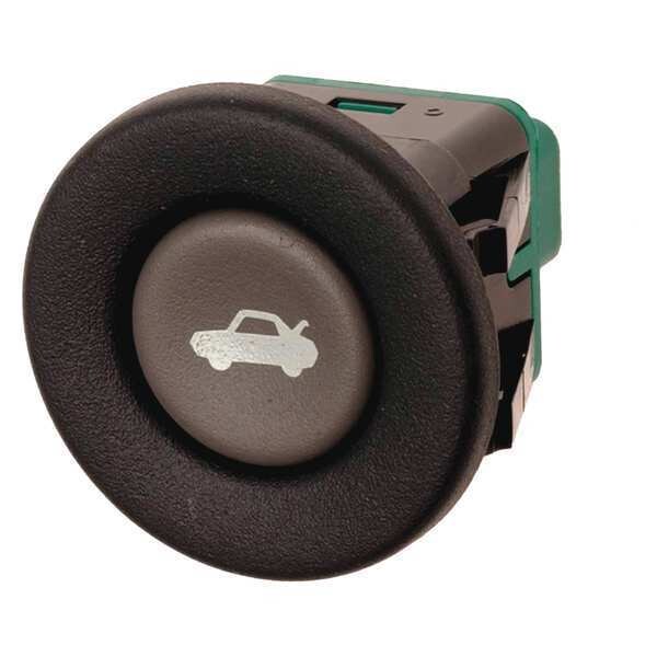 Acdelco Trunk Lid Release Switch D7087C D7087C | Zoro