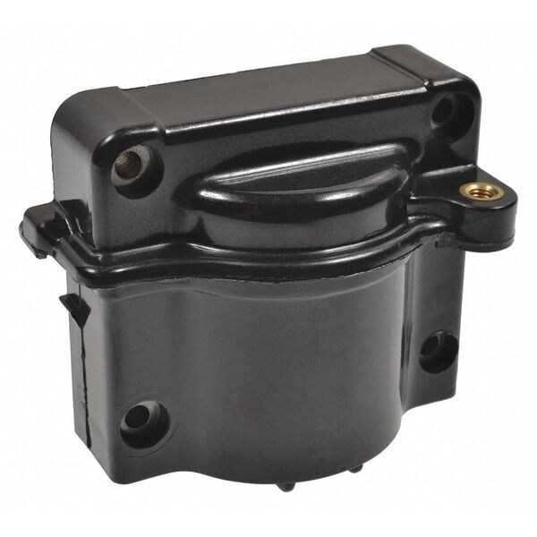 Acdelco Ignition Coil E570 E570 | Zoro