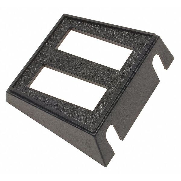 Acdelco Switch Mounting Panel U1905C U1905C | Zoro