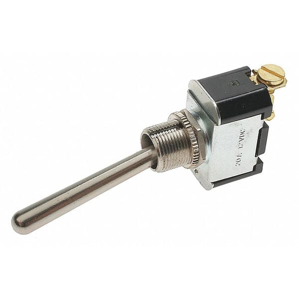 Acdelco Two Position Toggle Switch U1948C U1948C | Zoro