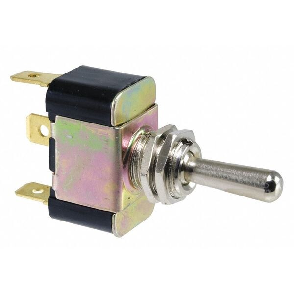 Acdelco Three Position Toggle Switch U1998 U1998 | Zoro