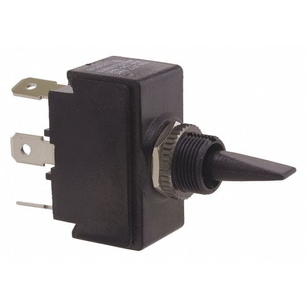 Acdelco Three Position Toggle Switch U1975 U1975 | Zoro