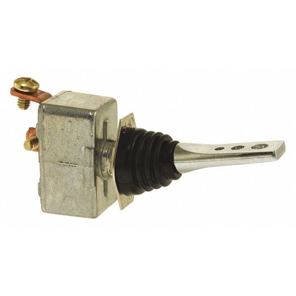 Acdelco Two Position Toggle Switch U1989A U1989A | Zoro