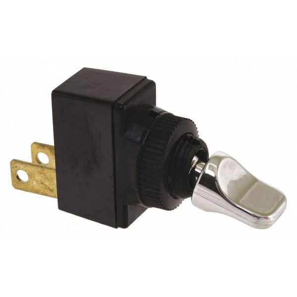 Acdelco Two Position Toggle Switch U1990A U1990A | Zoro