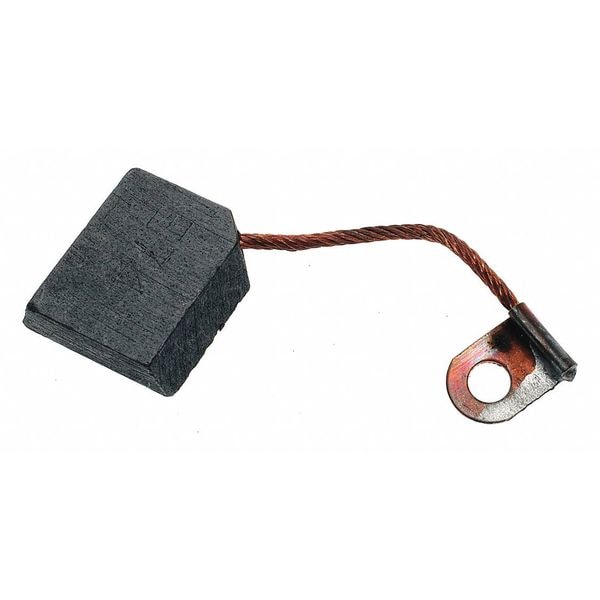 Acdelco Alternator Brush Set F723 F723 | Zoro