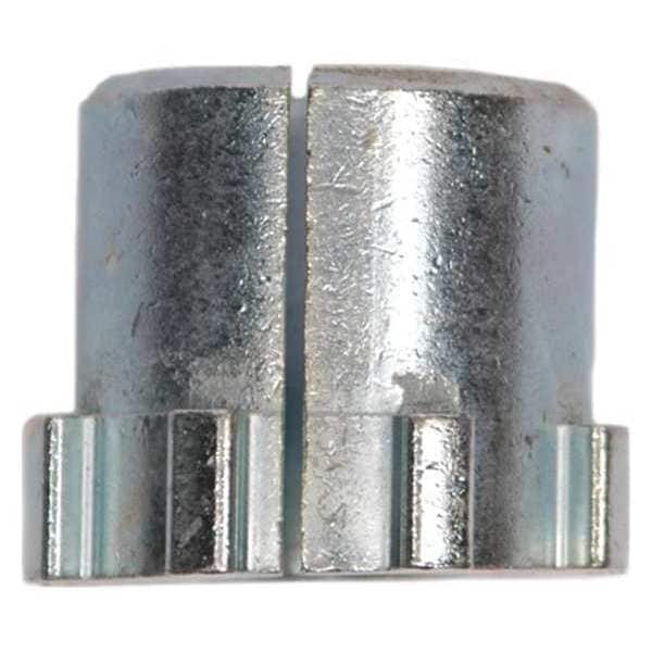 Acdelco Front Caster/Camber Bushing, 45K6040 45K6040 | Zoro