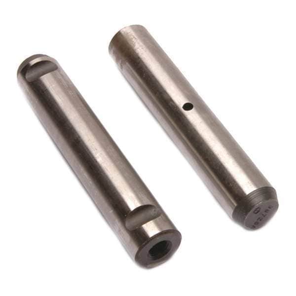 Acdelco Rear Leaf Spring Center Bolt, 45G16034 45G16034 | Zoro