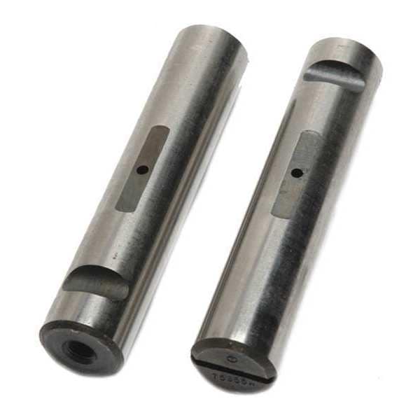 Acdelco Rear Leaf Spring Center Bolt, 45G16059 45G16059 | Zoro