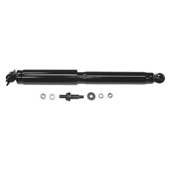 Gabriel Premium, Shock Absorbers For Cars, 69604 69604 | Zoro