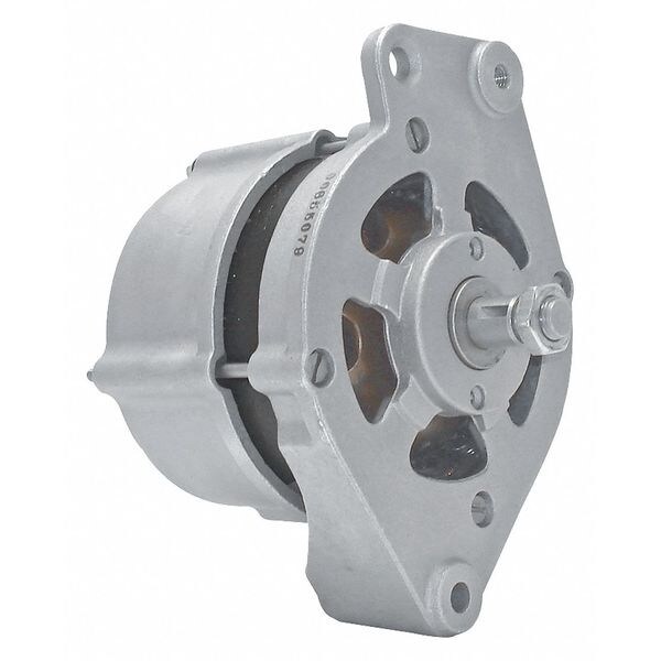 Acdelco GM Professional Alternator 334-1774 334-1774 | Zoro