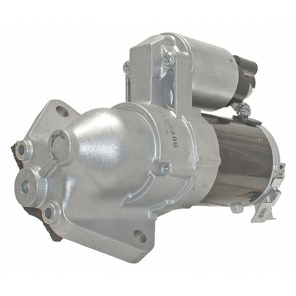 Acdelco GM Professional Starter 336-1965 336-1965 | Zoro