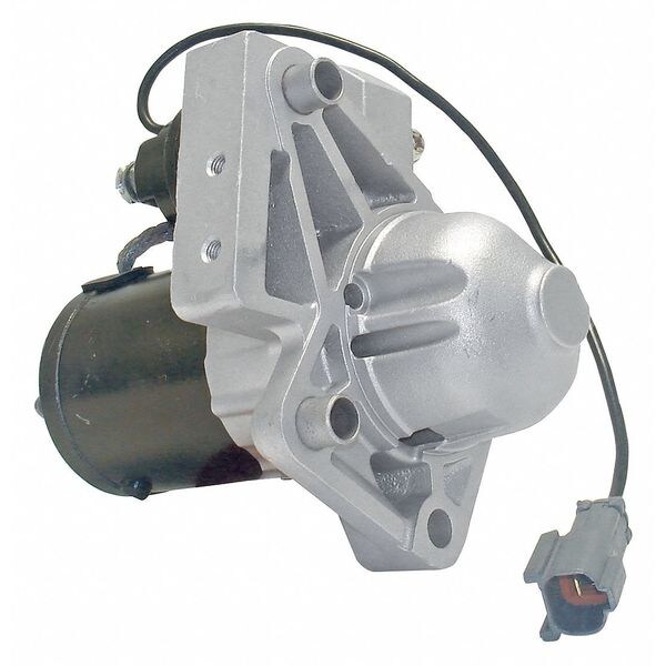 Acdelco GM Professional Starter 336-1967 336-1967 | Zoro