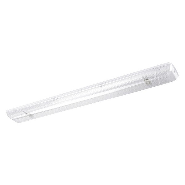 Component Hardware Surface Mt 50W Natural White LED Cooler/ LED48X754 ...