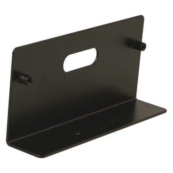Ecco Mounting Bracket, 3704 Series, 90 deg EZ3704LBKT | Zoro