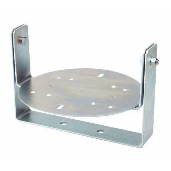 Ecco Self Leveling Bracket A6600SLB | Zoro