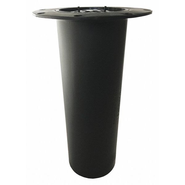 Csi Filter, for Bullard or Nova Air Filter CSI41AF | Zoro