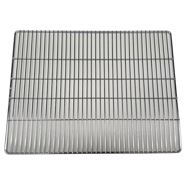 Quincy Lab Wire Shelf, Model 40 Ovens 201-4000 | Zoro