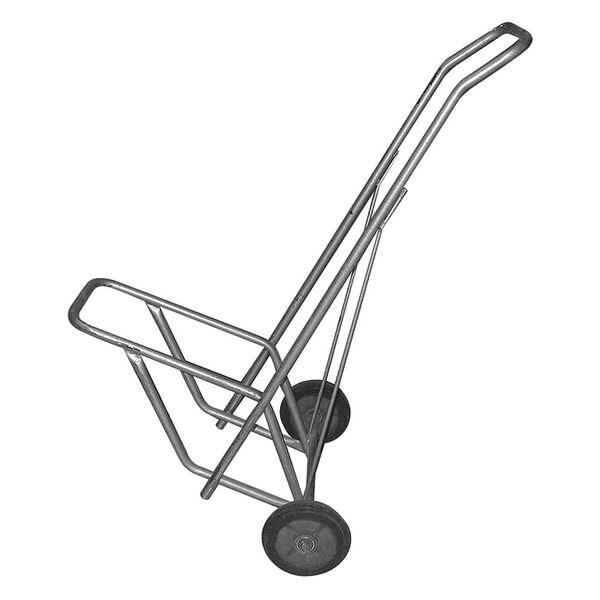 Ofm Dolly for Model 300 300-DOLLY | Zoro