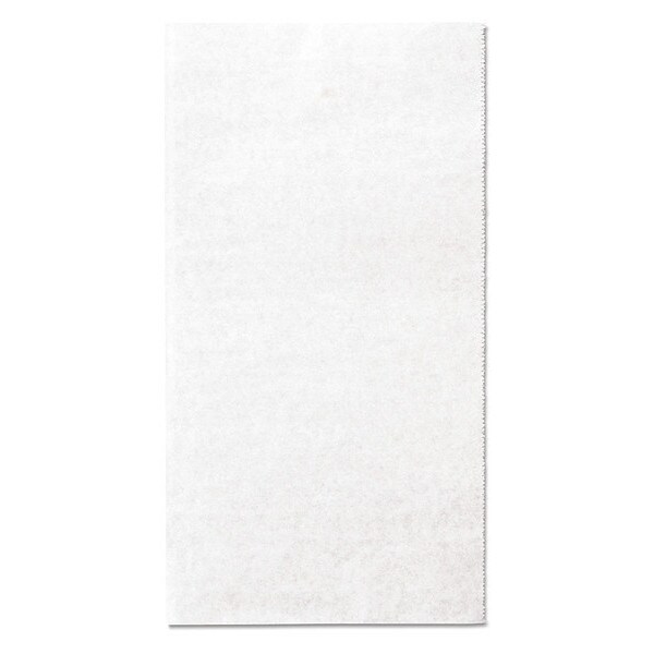 Marcal Eco-Pac Interfolded Dry Wax Pape, PK6000 MCD 5292 | Zoro