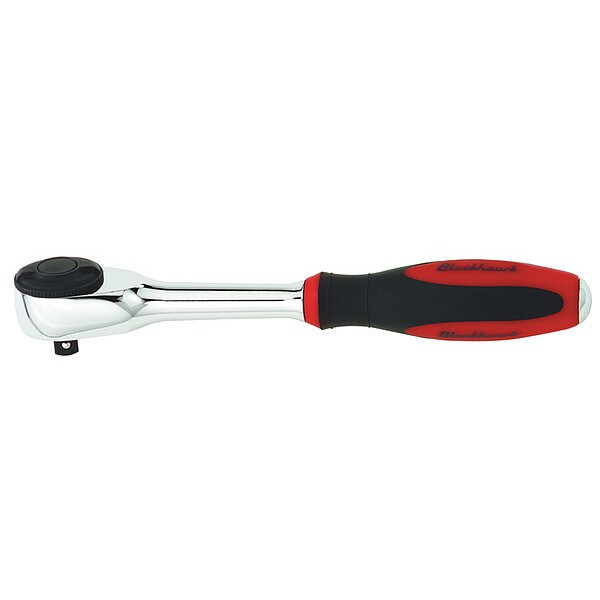 Blackhawk By Proto Ratcheting Wrench Set (34950R) | Zoro