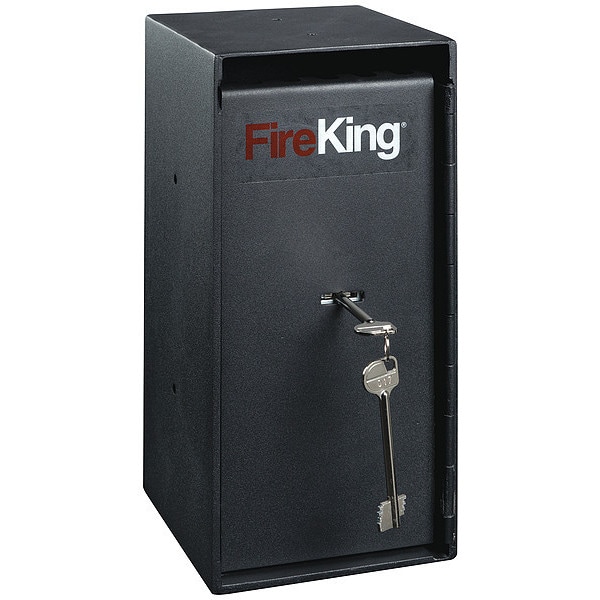 Fireking Trim Safe MS1206 | Zoro