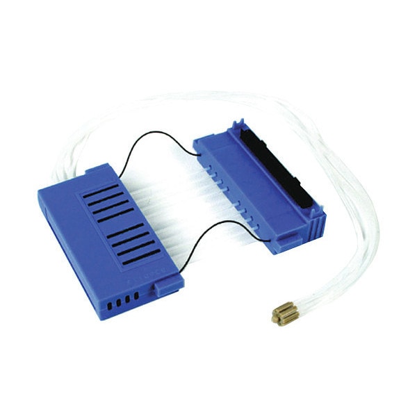 Molecular Bioproducts Small Tube, Metal Tip, Dispensing Casset 24073295 ...