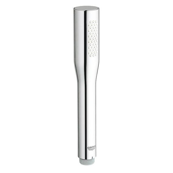 Grohe Euphoria Euph Cosmopolitan Stick Handsho 26466000 | Zoro