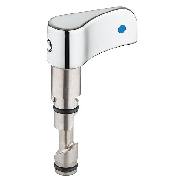 Grohe Universal Mixing Spindle + Lever Starlig 42839000 | Zoro