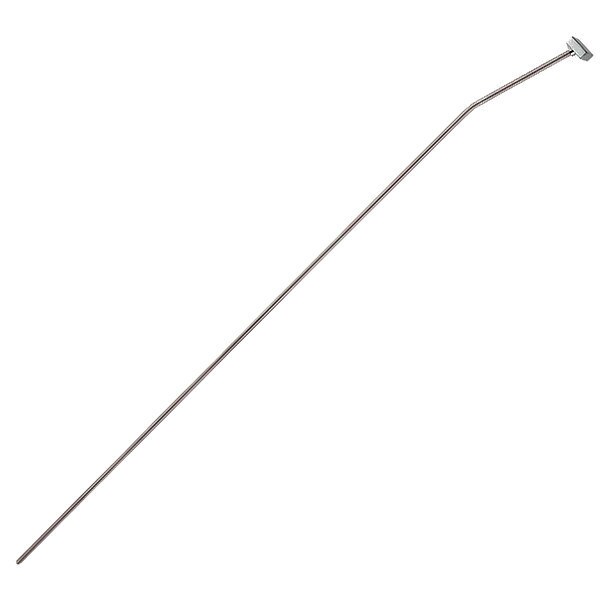 Grohe Universal Lift Rod Chrome 46787000 | Zoro