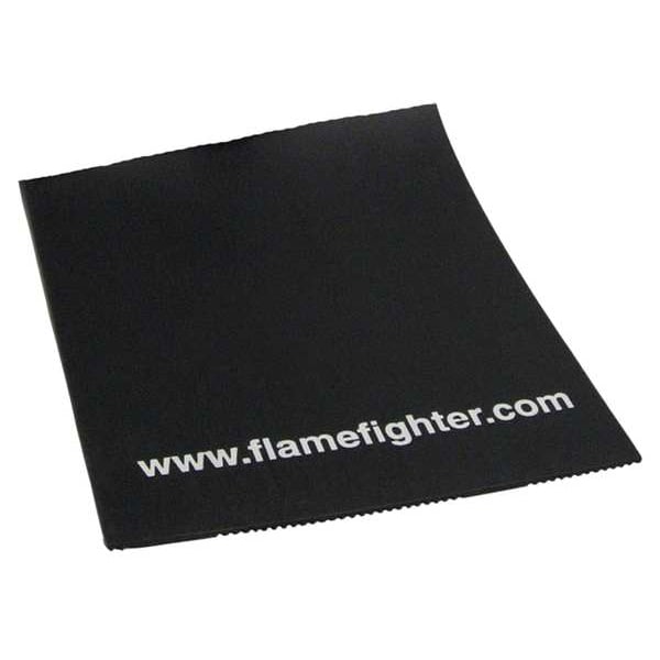 Flamefighter Repair Kit, Fire Flapper FF Kit | Zoro