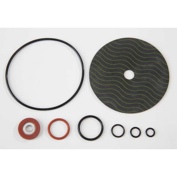 Watts Repair Kit, Watts 009M2, 1-1/4 to 1-1/2 009 M2 1 1/4 - 1 1/2 ...