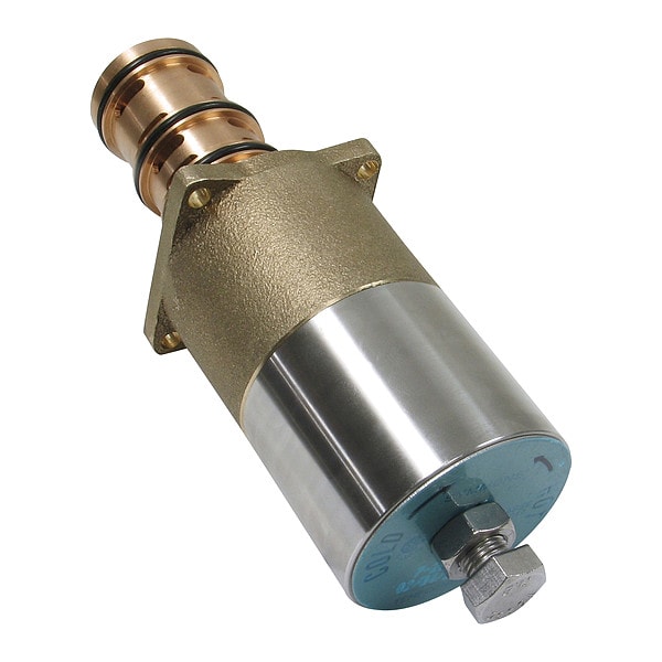 Symmons Mixing Valve Cartridge, Symmons 7-200NW | Zoro