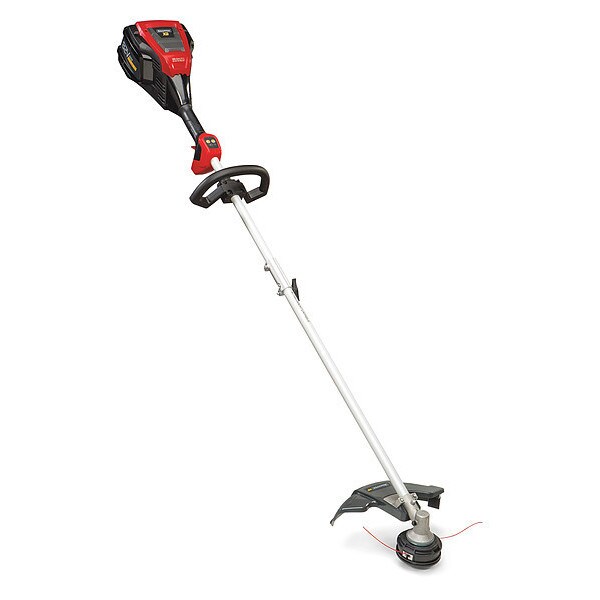 Snapper String Trimmer Kit w/Battery & Charger 1687875 | Zoro