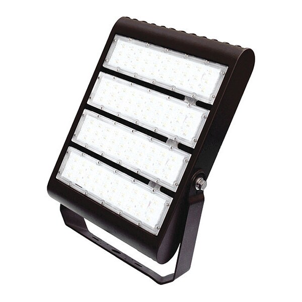 277 Volt Led Flood Lights | Shelly Lighting
