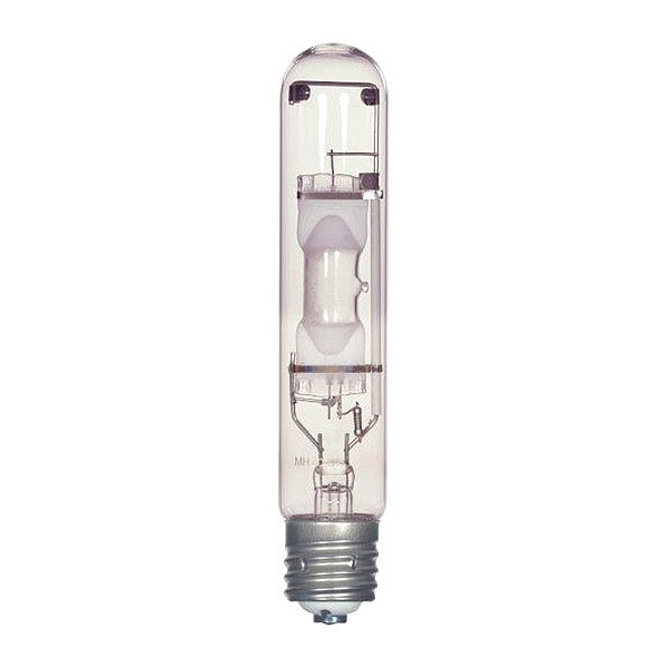 Hygrade 400W T15 HID Light Bulb - Mogul Base - Clear Finish S5908 | Zoro