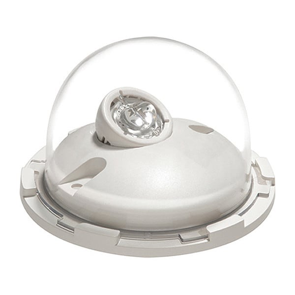 Sure-Lites Led Remote, 1 Hd, Wet LEMWR1 | Zoro