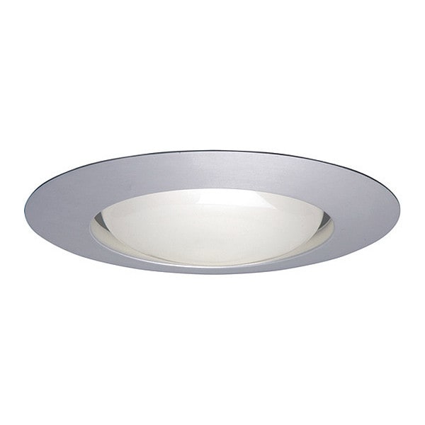 Halo Open Trim, 401 401AL | Zoro