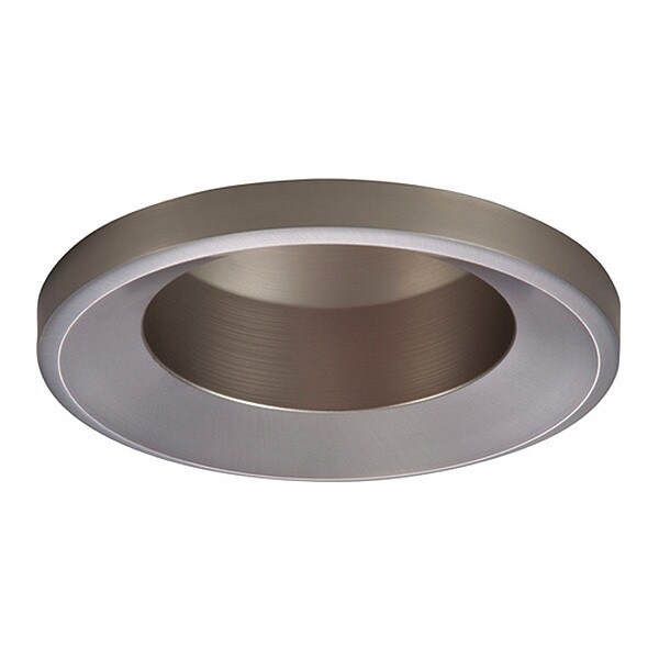 Halo Open Wet Location, Shallow Reflector, 5145 5145SN | Zoro