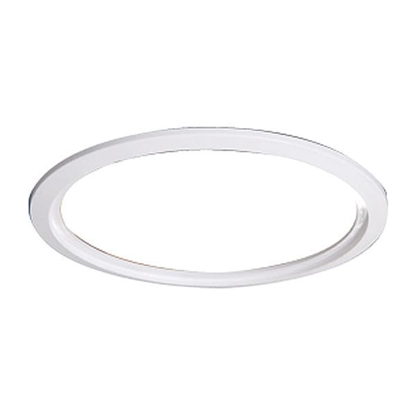 Halo Ot500P Oversize Trim Ring OT500P | Zoro