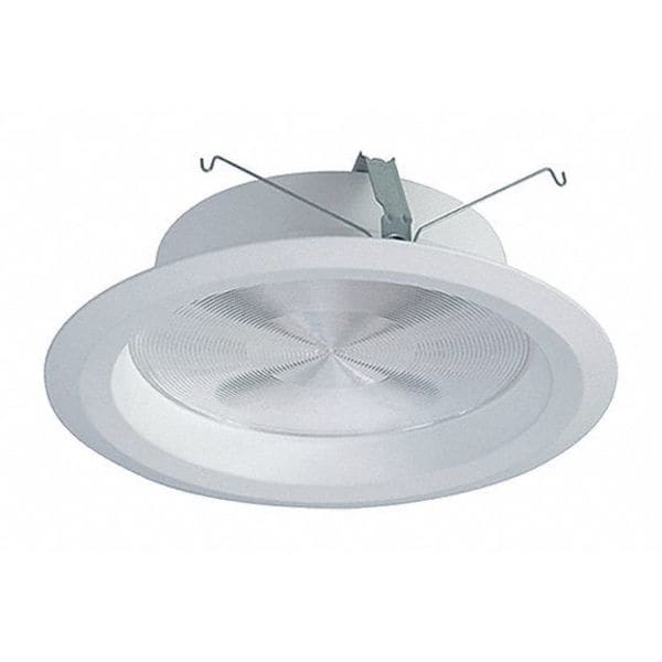 Halo Commercial Pr8 Led PR8M12MDMW | Zoro