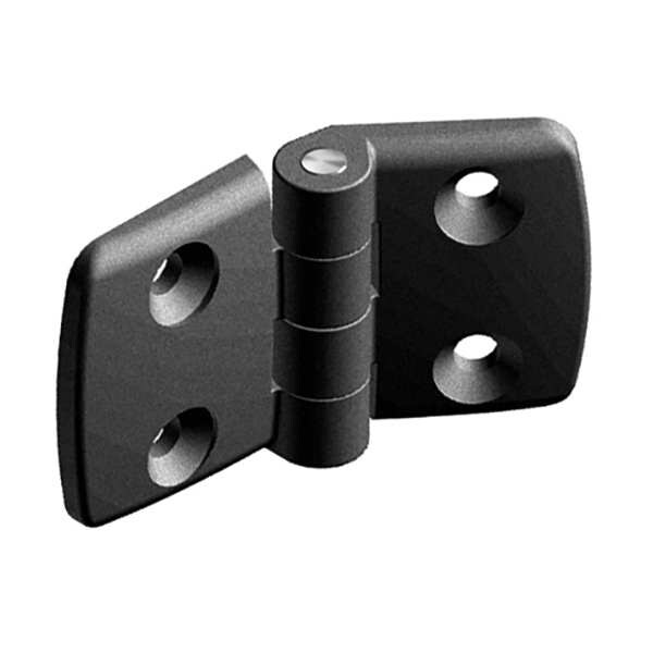 Fath Hinge 095K4545F00 | Zoro